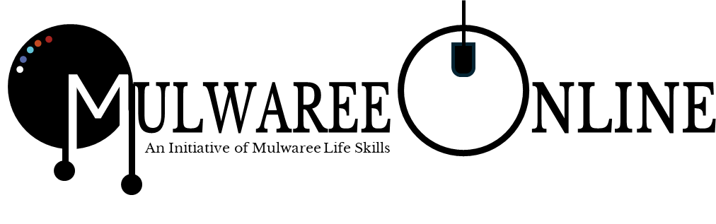 Mulwaree Life Skills Association - Mulwaree Life Skills Association, Inc